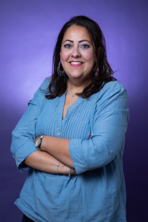 UIK: Université Ibn Khaldoun, université privée en Tunisie